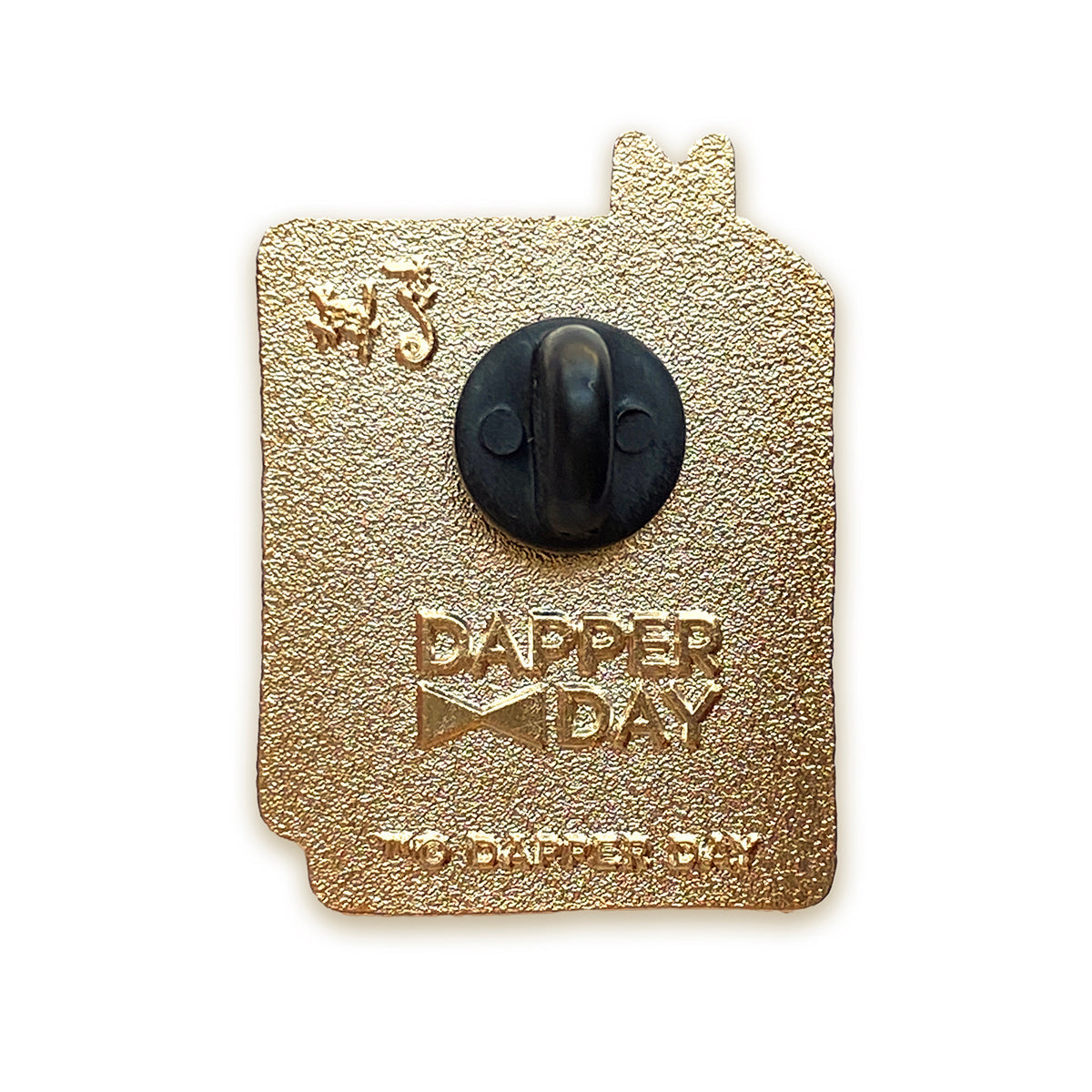 The Wonderful Wizard of Oz Book Pin – Loco Lindo